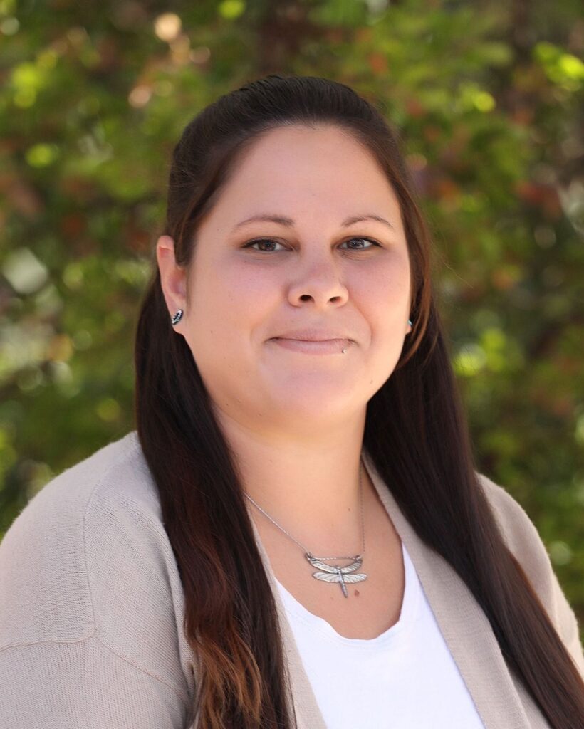 Our Team – Forestville USD